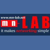 Mn LAB Bangla Networking Tutorial