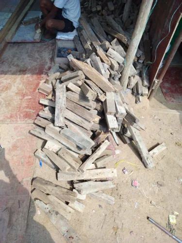 Bamboo Dhoop Lakdi Mogra At Rs 980 Kg In Jaipur ID 2852512878212