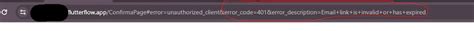 How To Config A Parameter With Name Is Not Camelcase