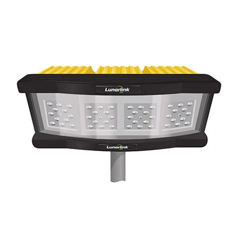 LED Link Lights 110v ViC Group