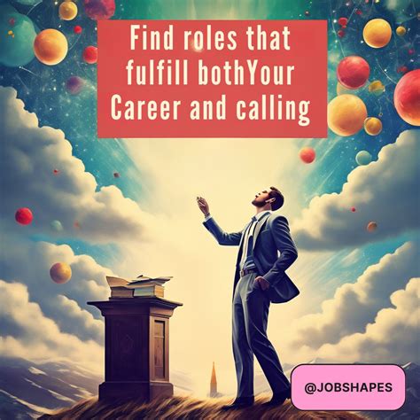 Jobshapes Jobhunt Careerdevelopment Careergoals Jobopportunity