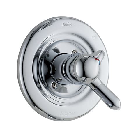 Product Documentation Customer Support Delta Faucet