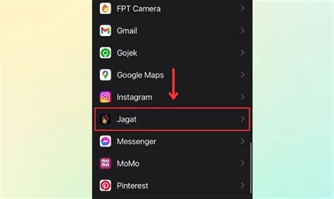 Hướng Dẫn 8 Cách định Vị Iphone Cực Kỳ Chính Xác