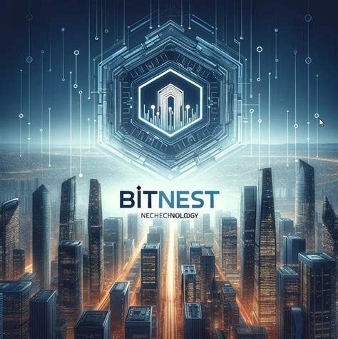 the bit loop protocol has the following features by bitnest may