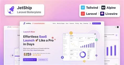 tailwind css cheat sheet all utilitycss
