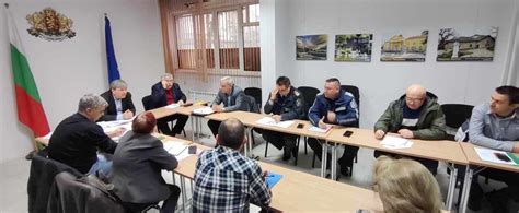19 са загинали за година по пътищата на област Пазарджик - Телемедиа ...