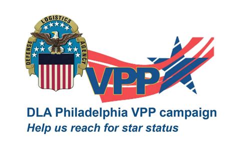 Vpp Campaign Know Your Safety Program Help Earn Your Teams Star