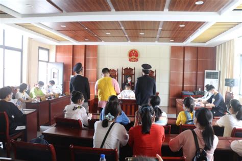 六安二中组织学生赴市青少年活动中心开展暑期研学活动六安市教育体育局