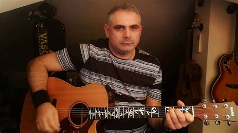 Jo So Pazzo Pino Daniele Joseph District YouTube