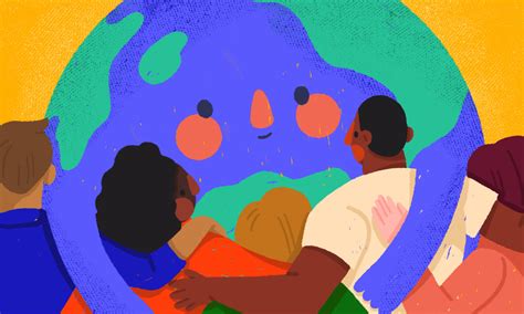 Personas With Purpose Adopting A Regenerative Lens