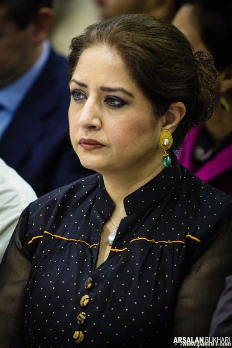 Gallery Actresses Tv Atiqa Odho Atiqa Odho Pakistani Female
