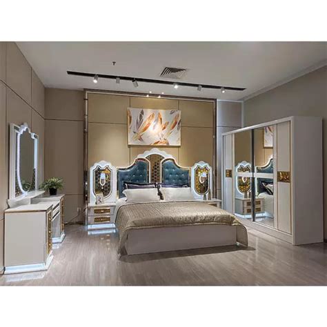 نایب فرنیچر 🪑♠️ ♠️ یگانه شرکت تولیدی موبل و فرنیچر مدل سال‌ که نظیر آنها در بازار نبوده ♠️