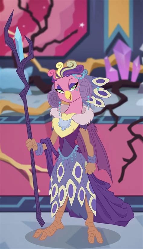 Princess Eris Flash Animation Style 20 By Creativityagent99 On Deviantart