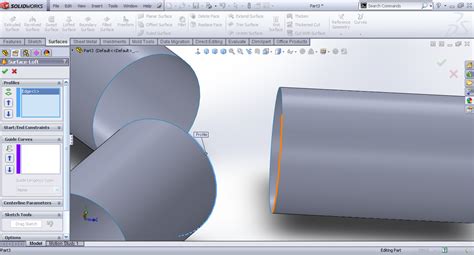 Tutorial Modeling 3 Pipe Joint In Solidworks Grabcad Tutorials