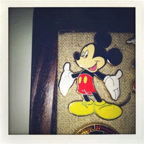 1000 Images About Disney Trading Pins On Pinterest
