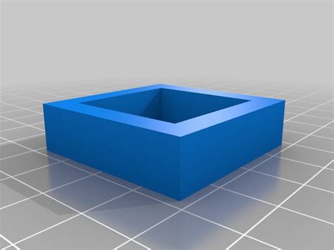 Free 3d File Reuleaux Triangle 🔺 ・3d Printer Design To Download・cults
