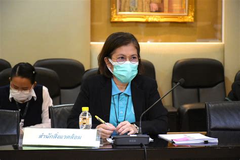 จัดการประชุมตรวจราชการตามแผนการตรวจราชการแบบบูรณาการของคณะผู้ตรวจราชการ