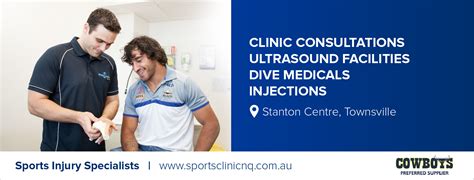 Sports Clinic Nq Home Facebook