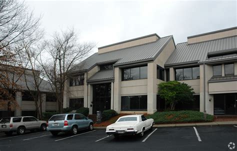 2255 Cumberland Pky SE Atlanta GA 30339 LoopNet