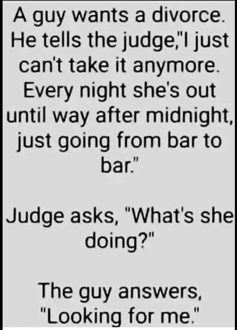 Pin By Margaret On Funny Commercials In 2024 Funny Puns Jokes Funny