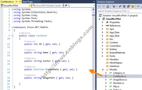 Datatable转换为list 或者datarow转换为t Csdn博客