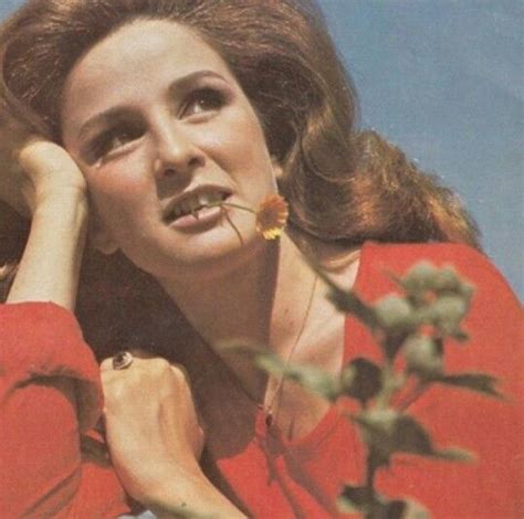 1000 Images About Old Egyptian Actresses On Pinterest The Most