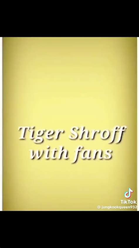 Bts Fandom Bts Army Girl Viral Video Youtubeshorts Trending