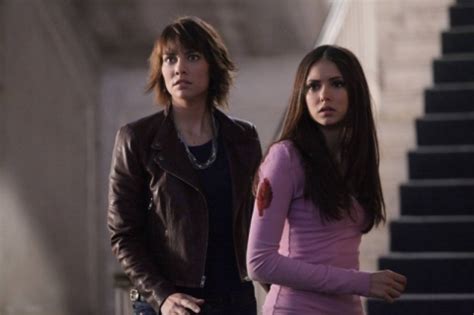 Résumé fiche de lépisode 8 saison 2 Rose Vampire Diaries France Résumé fiche de lépisode 8 saison 2 Rose Vampire Diaries France