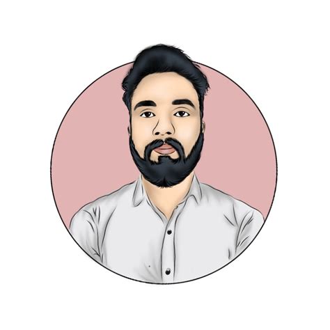 Kv Institute Cs Sanjay Arya Youtube