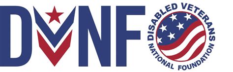 √ Disabled American Veterans Grants Navy Docs