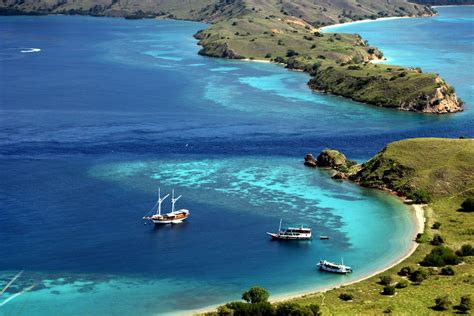 Indonesia Turismo Información Turística Sobre Indonesia Tripadvisor