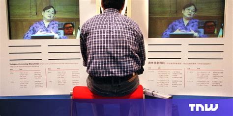 tokbox launches webrtc platform making video chat easier and scalable