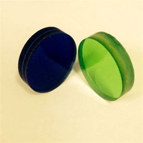 Svotek Tristimulus Filter