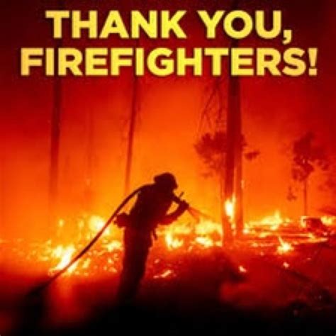 Engr Pradeep Jayabalan Grad Cert Iosh Uk ♻irca Lead Auditor Iso Hse Trainer Iosh Ttt