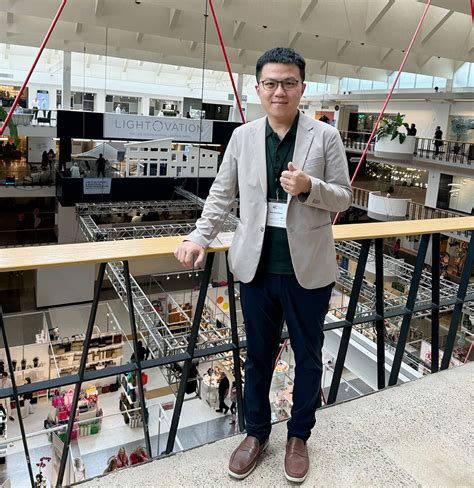 昶瑞機電北美吊扇市場強力起飛 獨家技術直流吊扇單火線牆控 獲美國專利 商情 工商時報