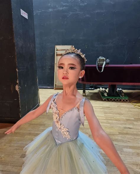 서울와이즈무용학원 이뽀♡우리채원이 와이즈무용학원남가좌동발레학원 북가좌동발레학원 가재울발레학원 Facebook