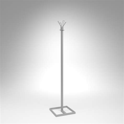 Alva 3d Models Blender Blend Download Free3d
