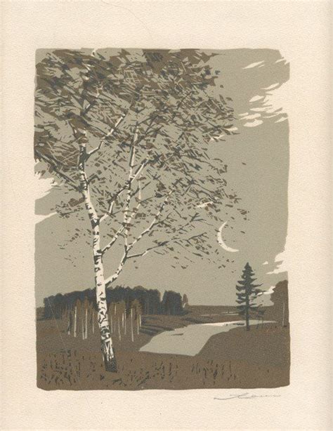 Пин от пользователя Δημητρης Παναγιωτου на доске Ex Libris в 2024 г Краска Художественные