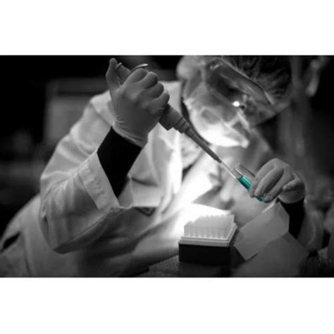 Automotive Diagnosis In Kolkata Id 7645258930