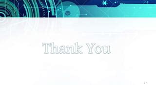 Face Recognition Attendance System 171229223331 Pptx