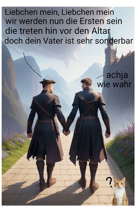 Liebchen R Gedichte