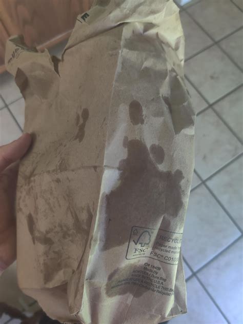 Grass Clippings Only Am I Doing This Right Rcomposting