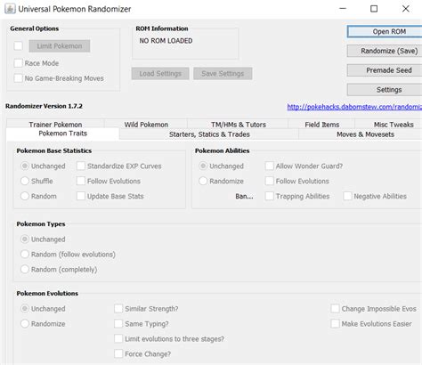 C Mo Abrir Un Archivo Jar En Windows Recurso Wordpress