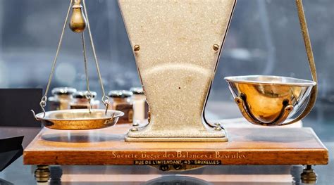 Feast And Clearml In Mlops Lifecycle When To Use Enjins