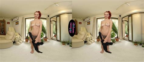 Video Teaser Turns Real Bella Blue