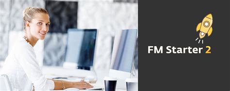 Fm Starter 2 Now Available Fm Starter