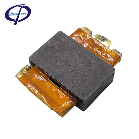 How Does A Variable Frequency Transformer Work Golden Eagle
