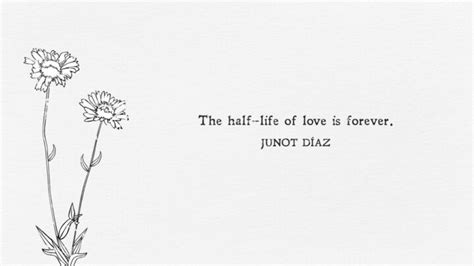 Short Quotes About Love