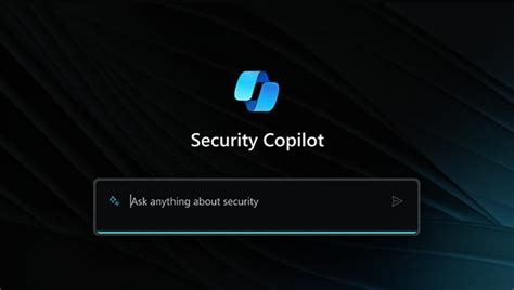 arnab mitra on linkedin security copilot with microsoft intune early access program