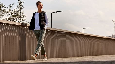 Keen Online-Shop | Globetrotter